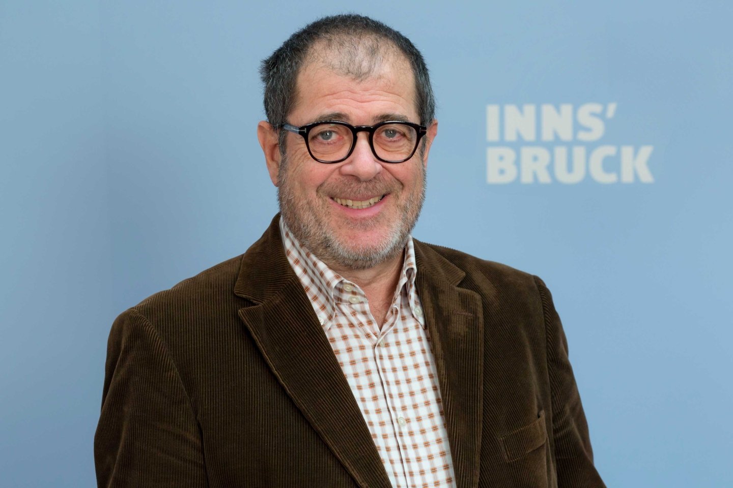 Forest and nature - Stadt Innsbruck