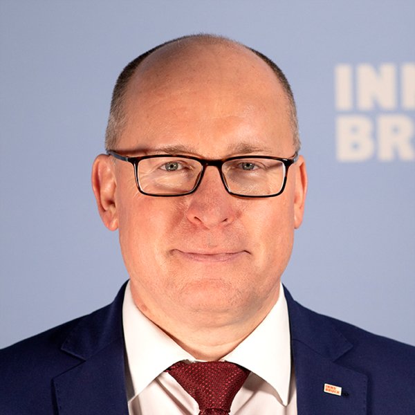 Presidential Affairs - Stadt Innsbruck