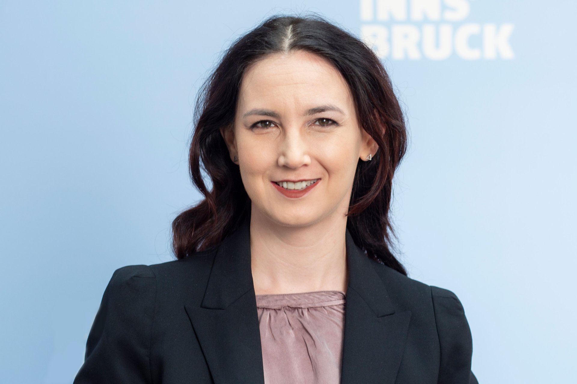 Bürgerservice und Außenbeziehungen - Stadt Innsbruck