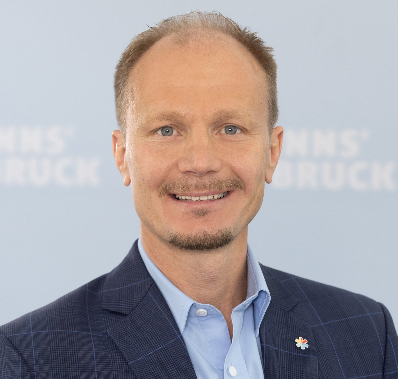 Emperor-Maximilian-Prize - Stadt Innsbruck