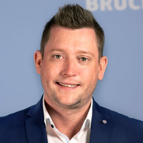 Informationstechnologie - Stadt Innsbruck