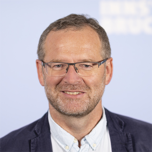 Allgemeine Sicherheit und Veranstaltungen - MA II - Bezirks- und ...